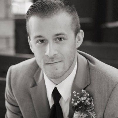 Alex Shirley – Medium