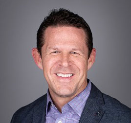 Dr Jeff Livingston – Medium