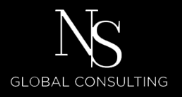 About – NS Global Consulting – Medium