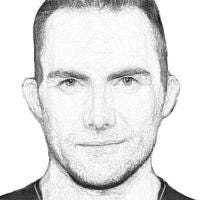 About – Desmond Shaw – Medium