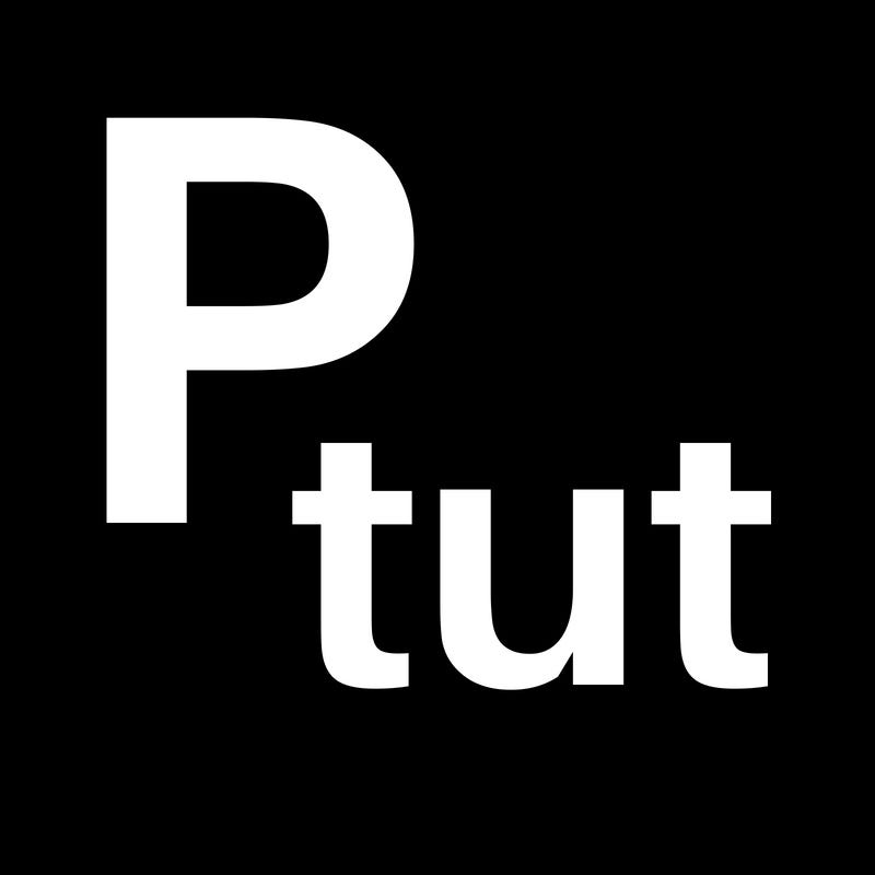Programming Tut – Medium