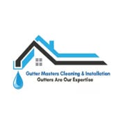 Gutters Master – Medium