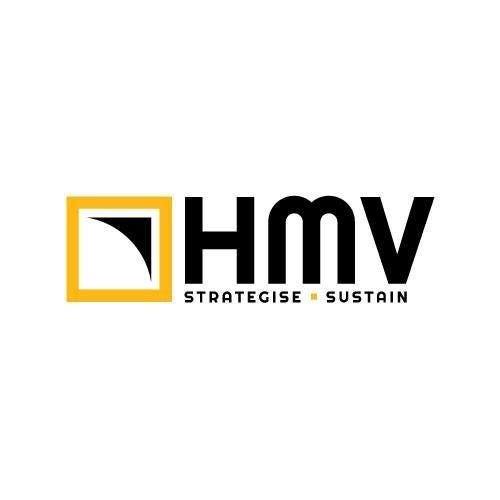 Hmv Business Consulting Medium