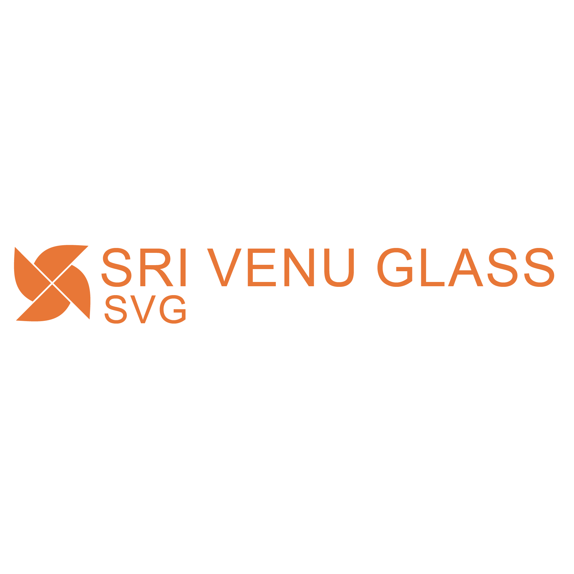 srivenuglass – Medium