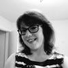 Victoria Garlick – Medium