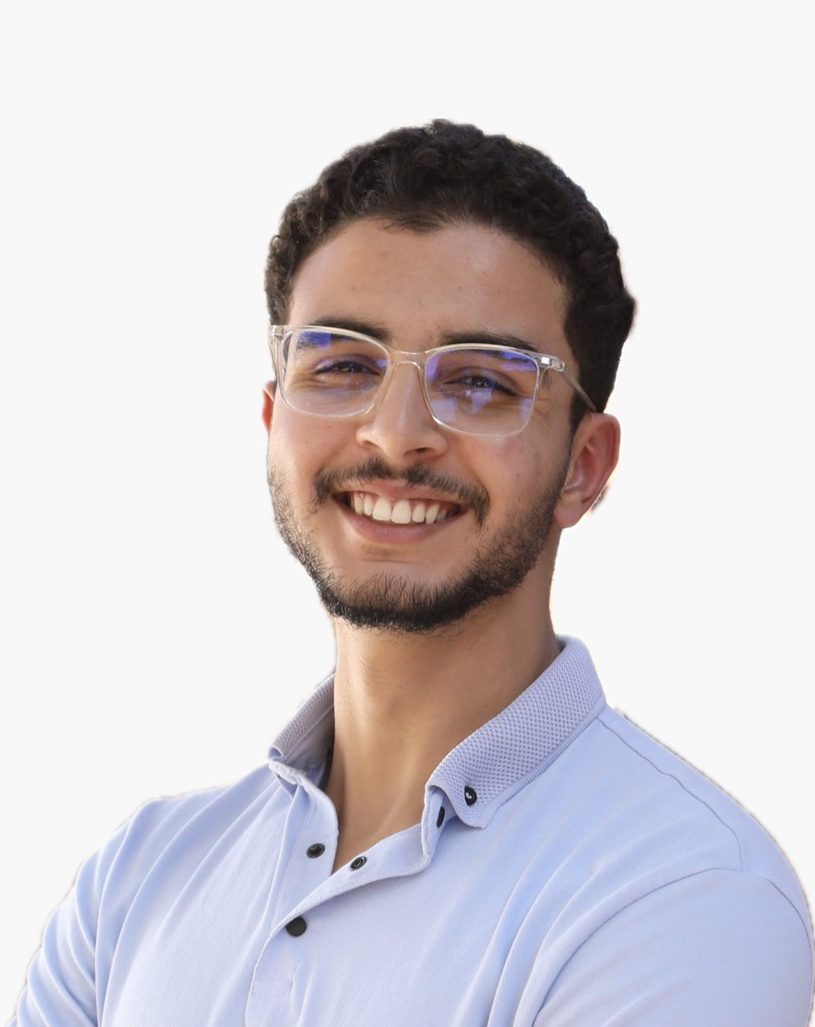 Housni Marouane on Medium curated some lists