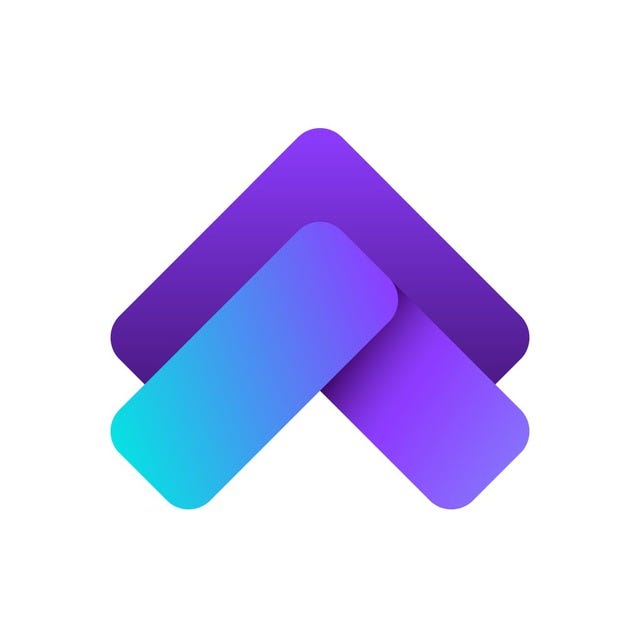Amplify Ai - AI Assistant – Medium
