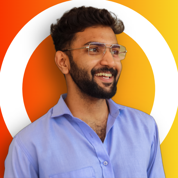Edu At Home – Medium