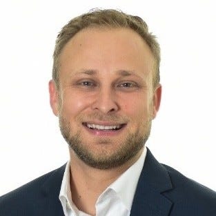 About – Jeremy Griffith – Medium