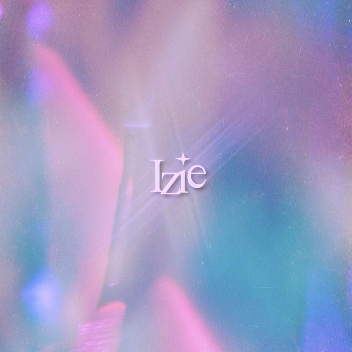 Izie – Medium