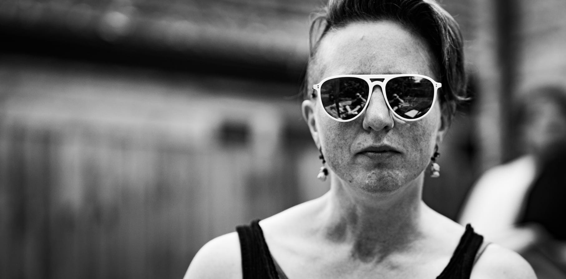 Emily Cleaver – Medium