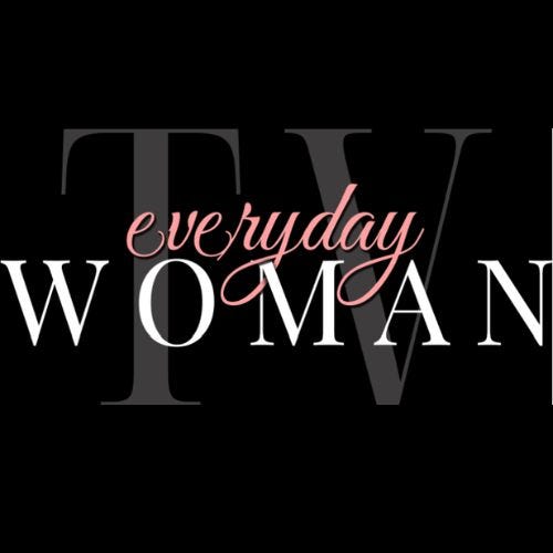 Everyday Woman TV – Medium
