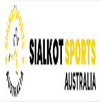 Sialkotsportsaustralia – Medium