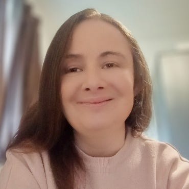 Alison Wolf – Medium