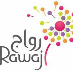 Rawaj – Medium