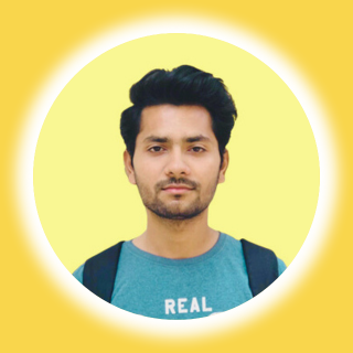 Ahsan Ali – Medium
