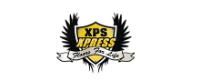 XPS Xpress - Chantilly Epoxy Floor Store – Medium