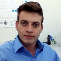 About – Gian Nunes – Medium
