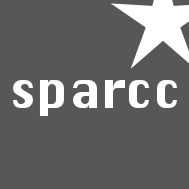 sparcc Inc. – Medium