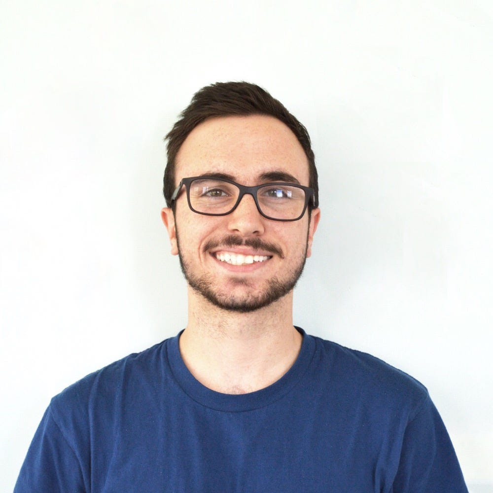 Jonathan Currie – Medium