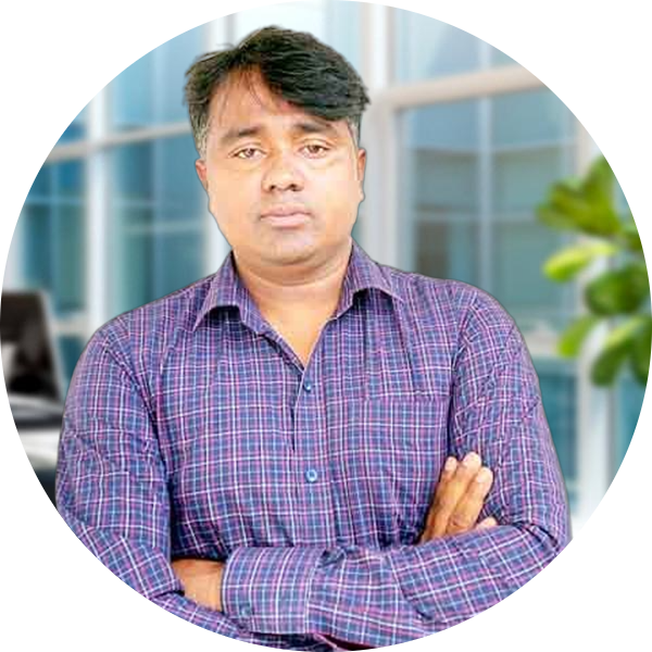 Md Asraful Islam – Medium