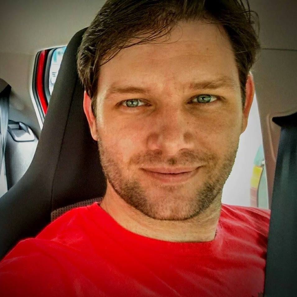 About – Fábio Goll – Medium