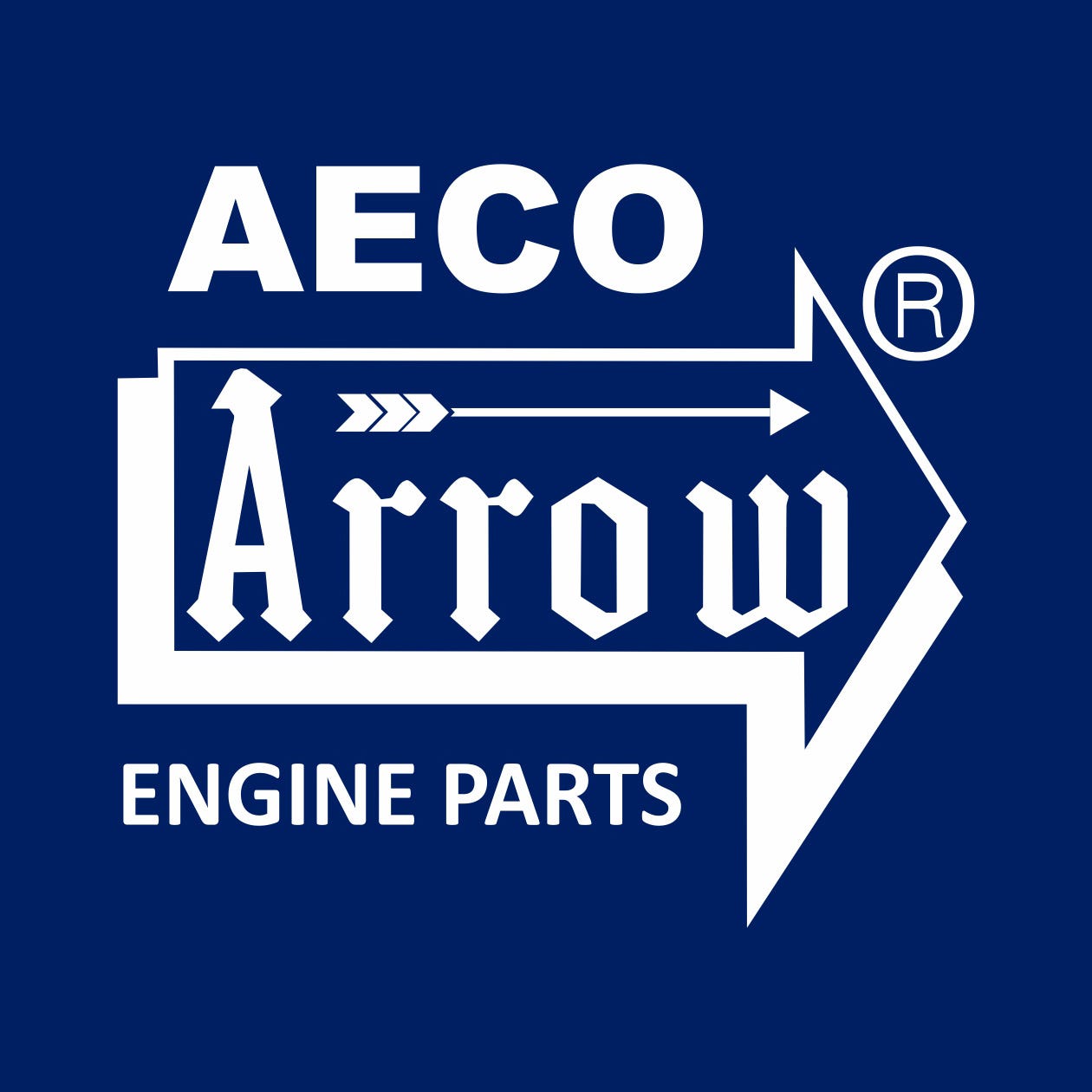 AECO Engineering Co - Engine Parts Manufacturer – Medium