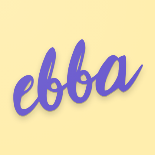 About – The Ebba – Medium