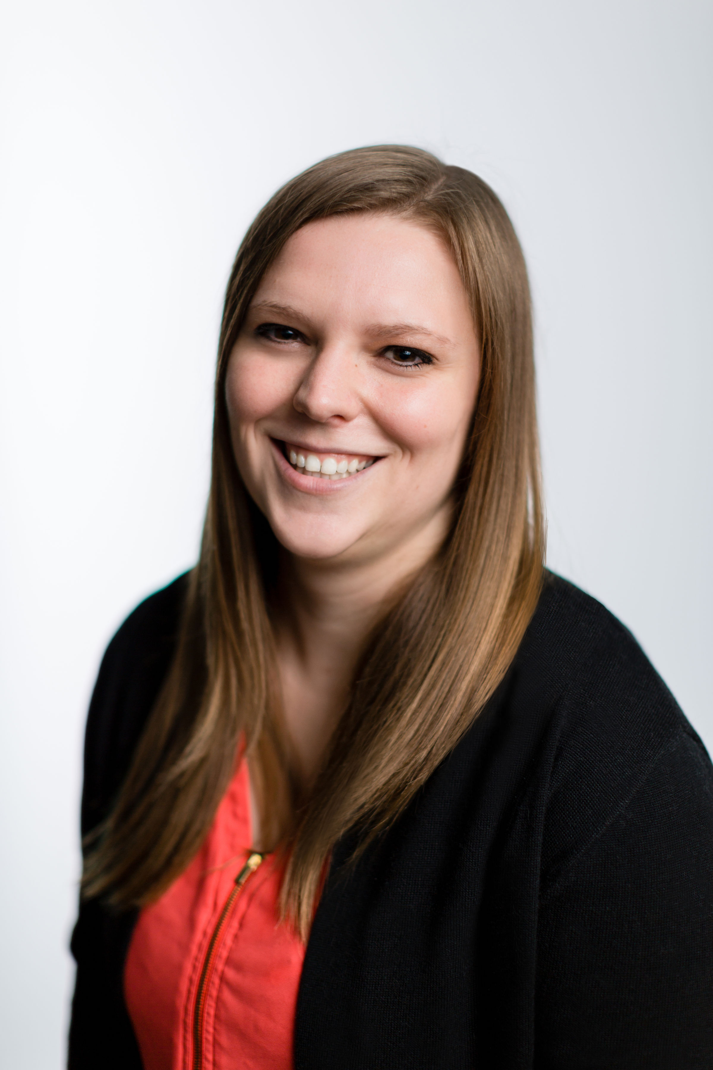 Jessica Jager – Medium
