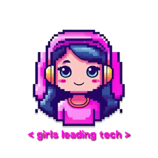About – Girls Leading Tech – Medium