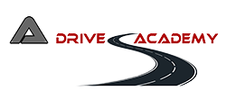 A Drive Academy – Medium