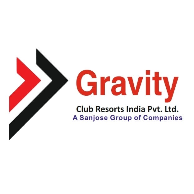 Gravity Club Resorts on Medium curated some lists