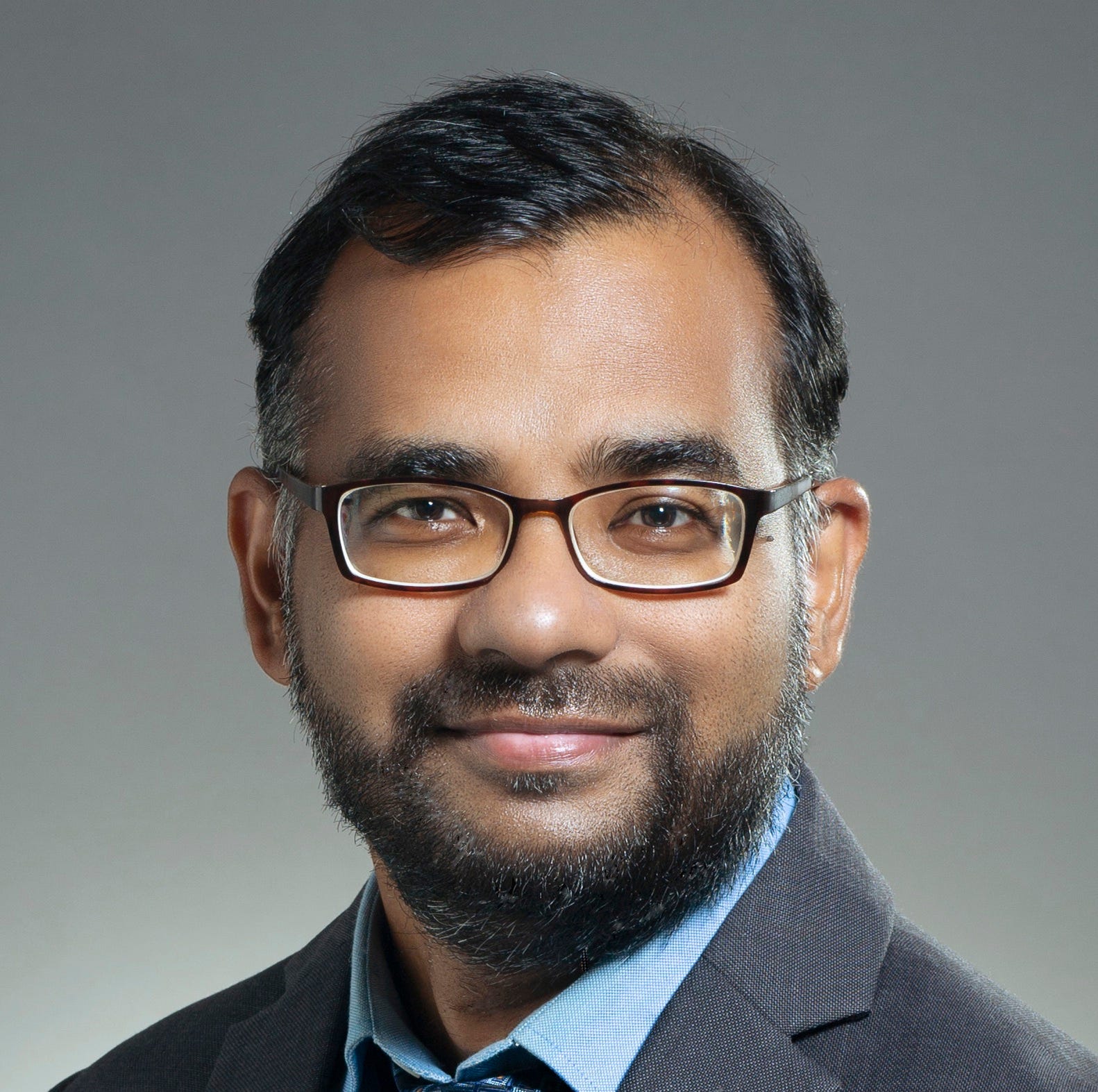 Abhijay Datta – Medium