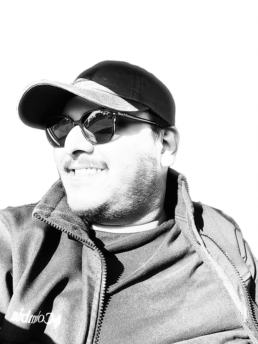 Suyash M Chavan On Medium Curated Some Lists