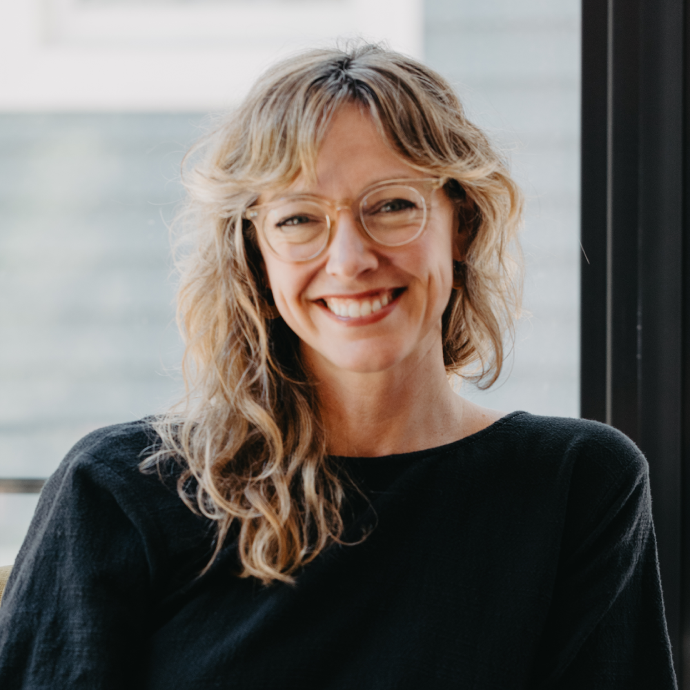 Emily Van Eck, MS, RD – Medium