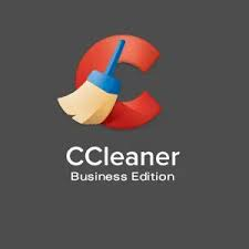 CCleaner Help – Medium
