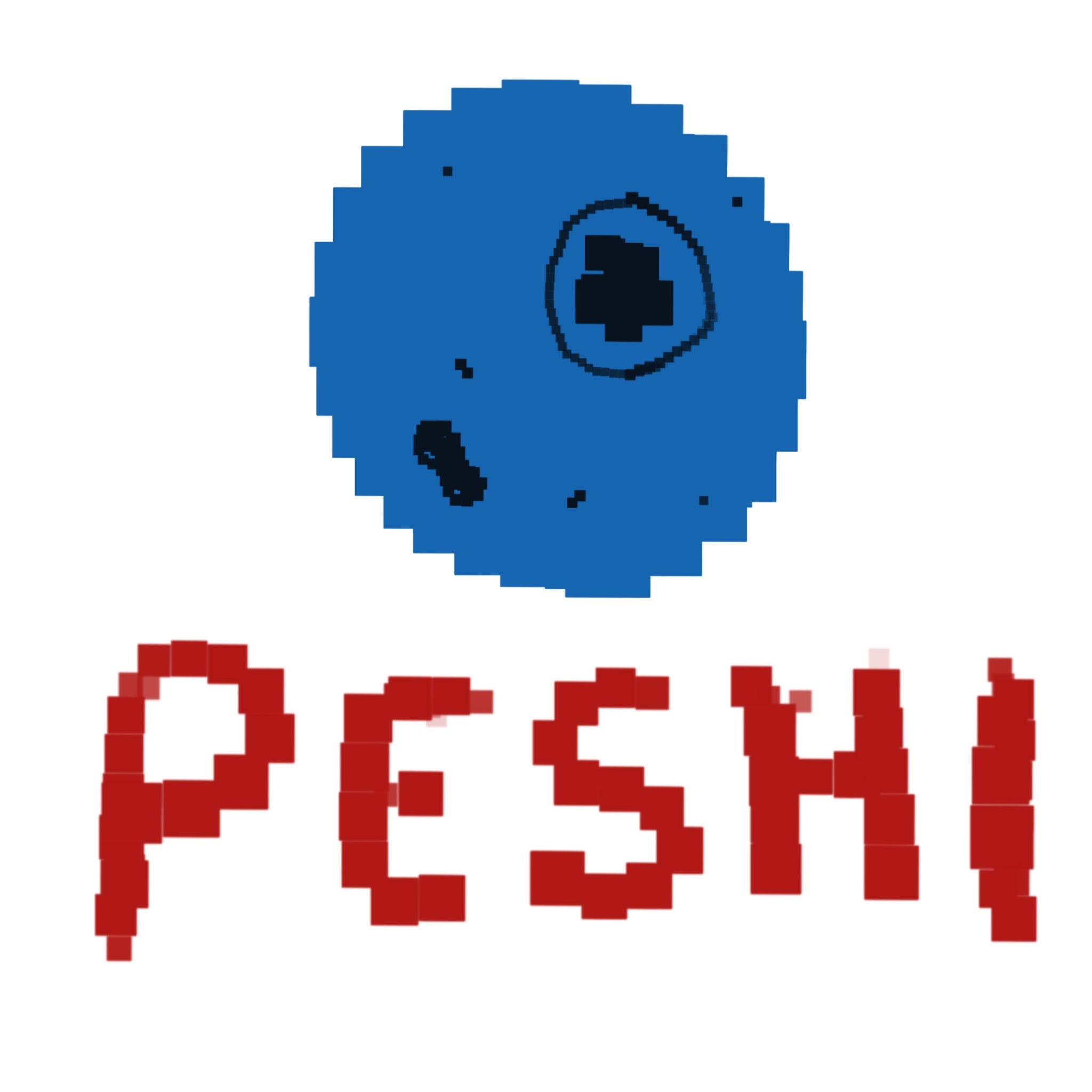 About – Peshi The Cell – Medium