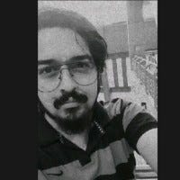 About – Jenish Panchal – Medium