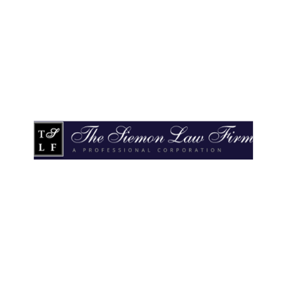 The Siemon Law Firm – Medium