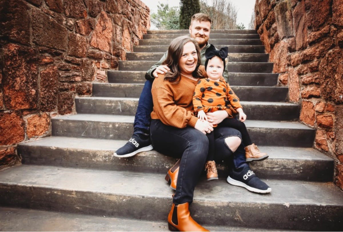 Jamie Swales – Medium