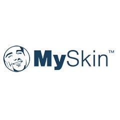 MySkin – Medium
