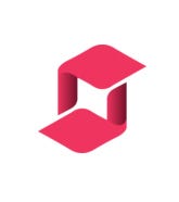 dast2pc – Medium