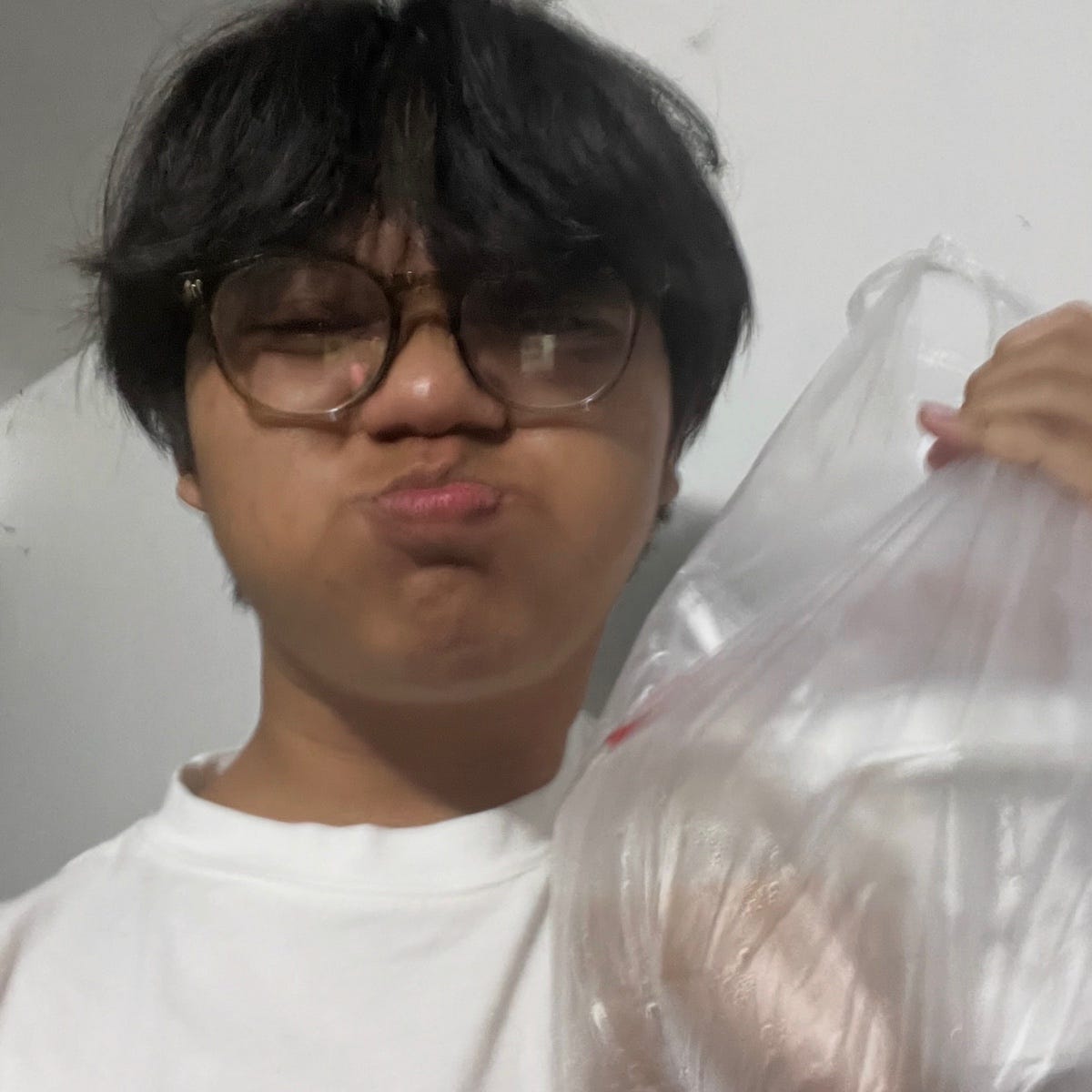 An Ordinary Boy Medium 3884