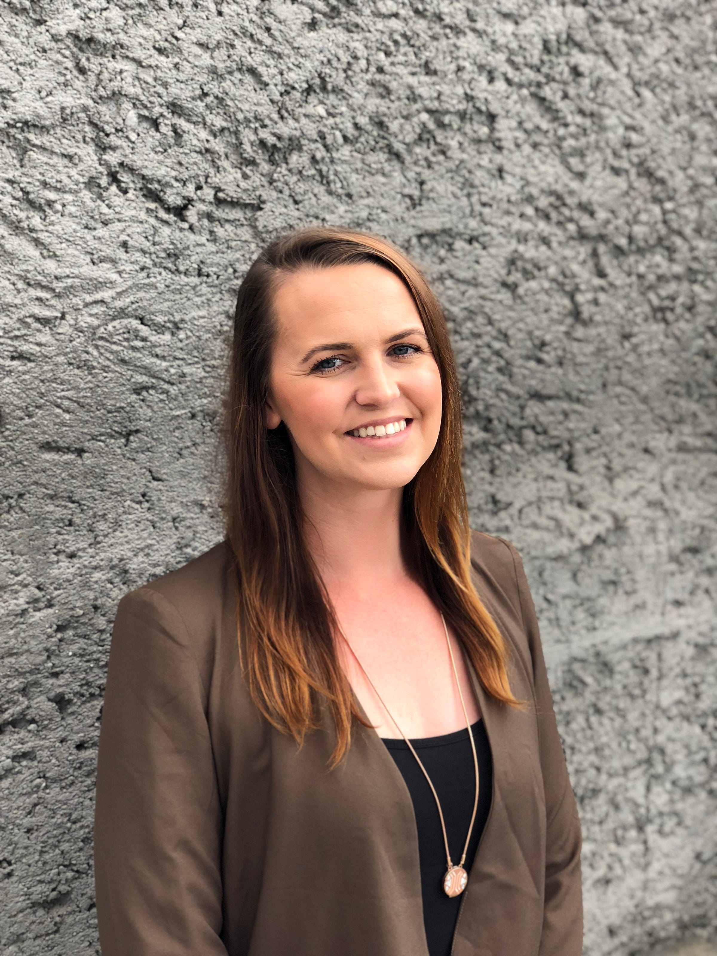 Jessica Drum – Medium