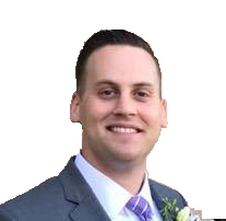 Daniel Durr – Medium