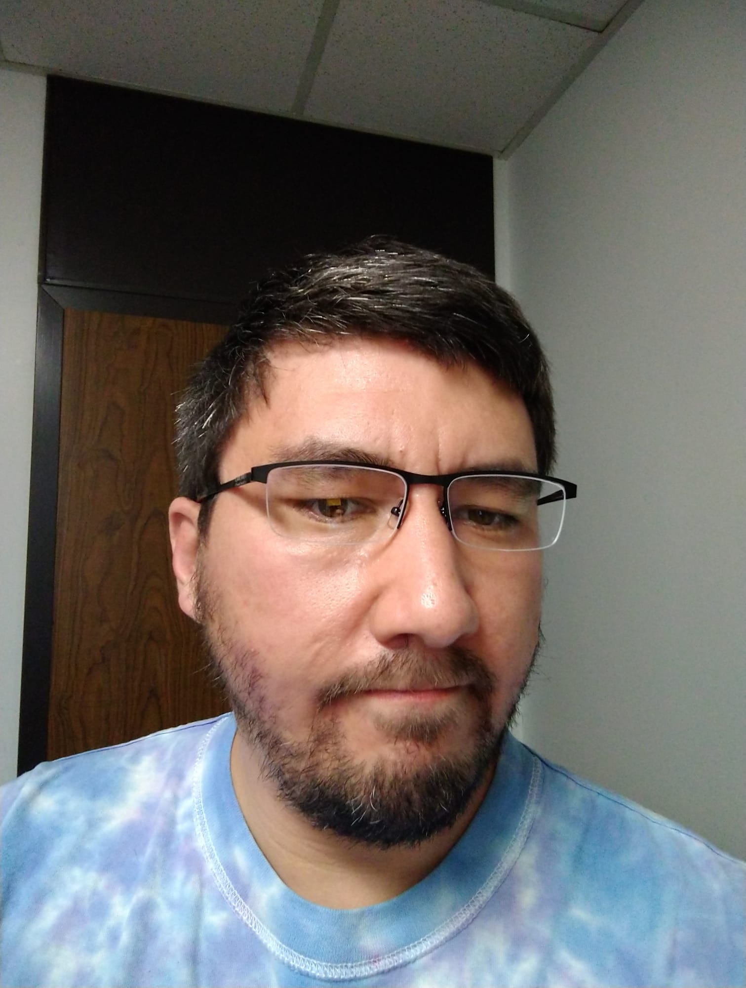 matthew-p-thornburg-medium