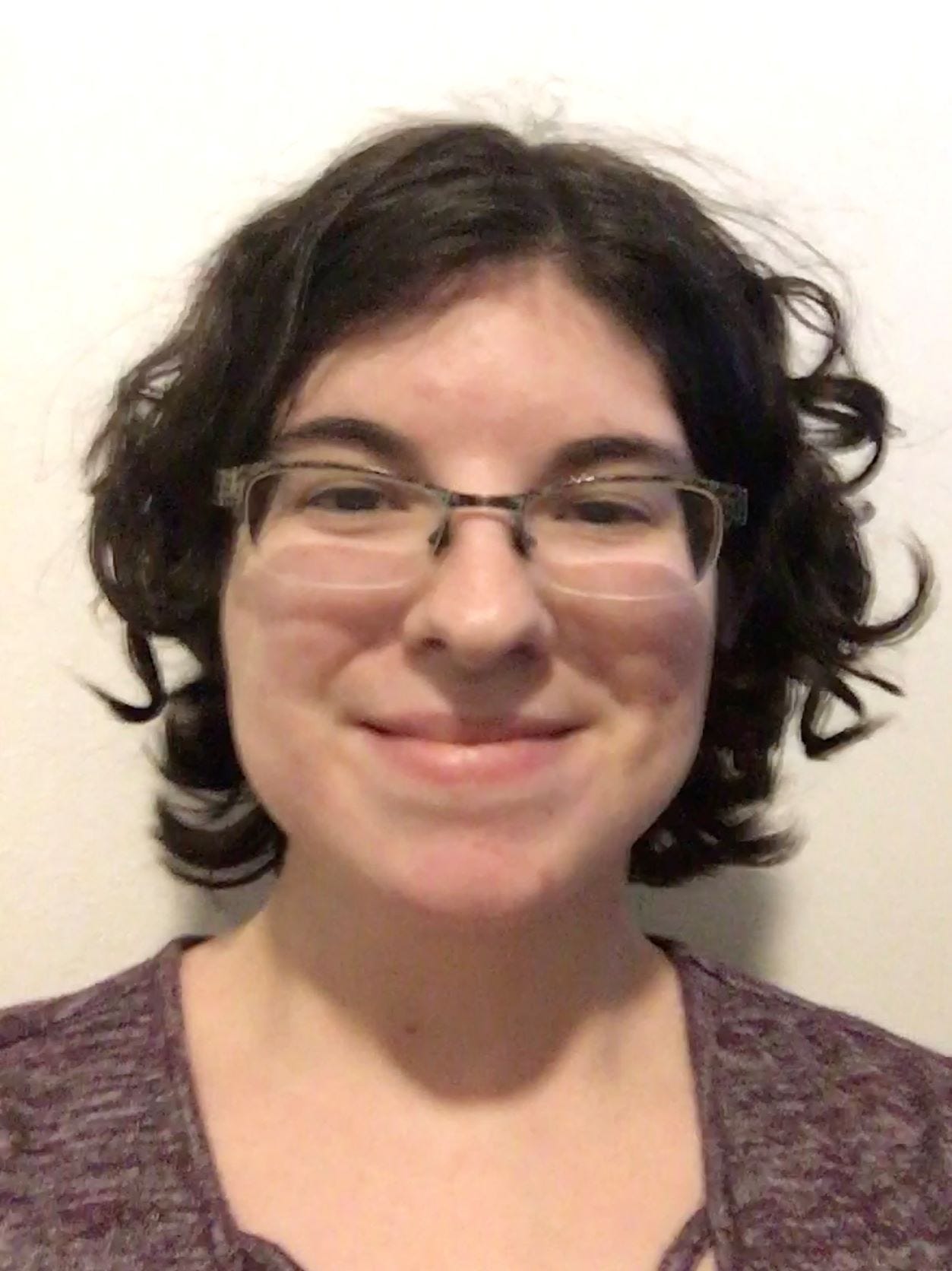 Allison P. – Medium