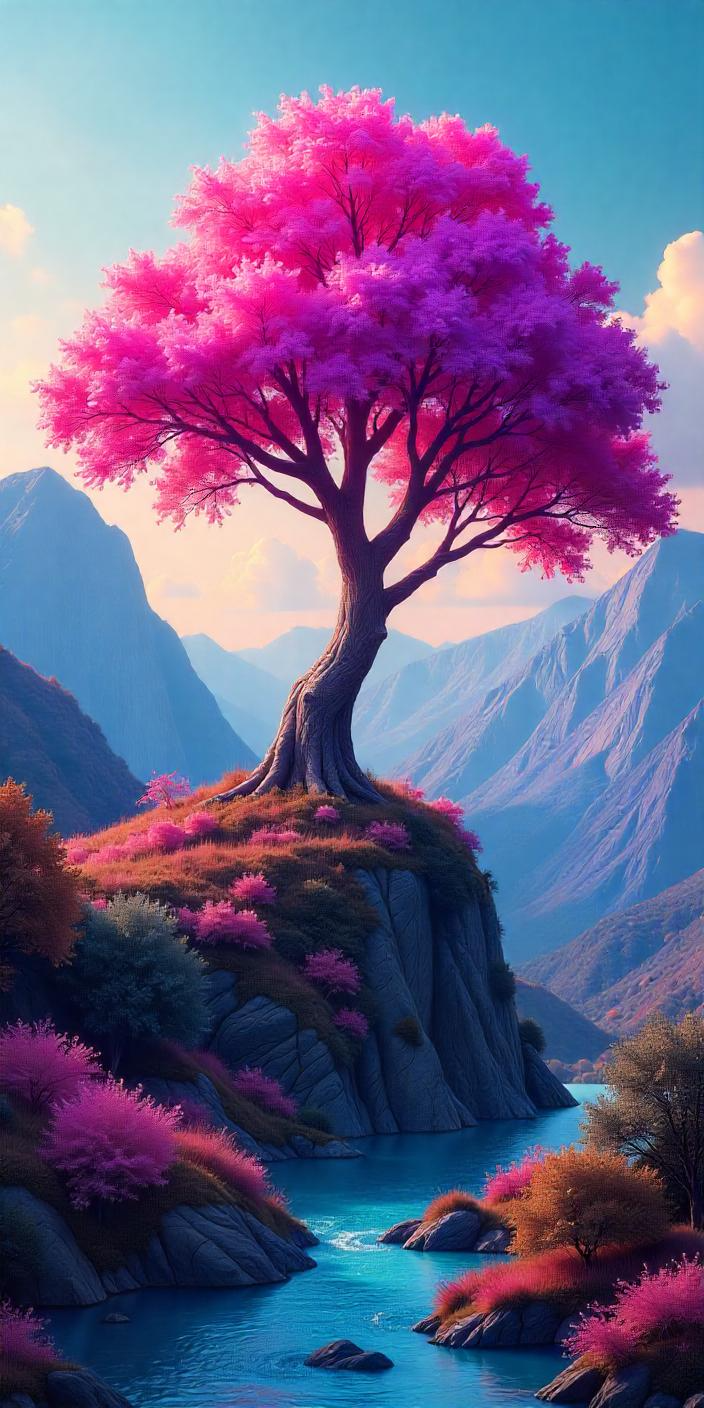 Delight Digitals – Medium