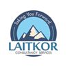 Laitkor Consultancy Services – Medium
