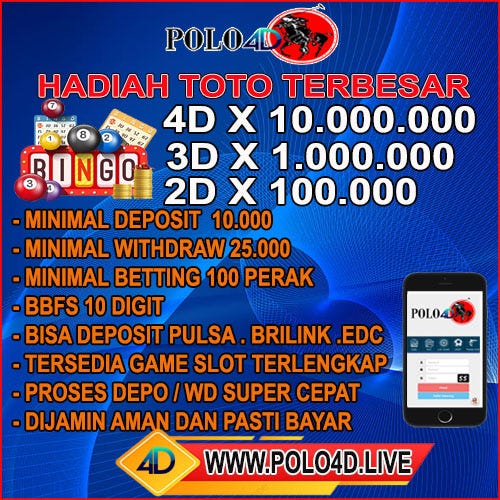 Polod – Medium